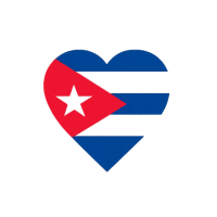 Homeland and Life – A Cuban Exodus Reimagined Through Protest and Memory.